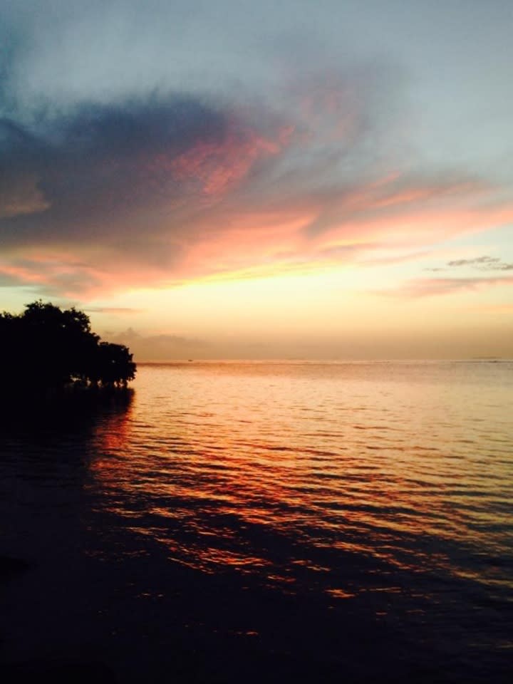 Captain Pip's Marina & Hideaway in Marathon | VISIT FLORIDA