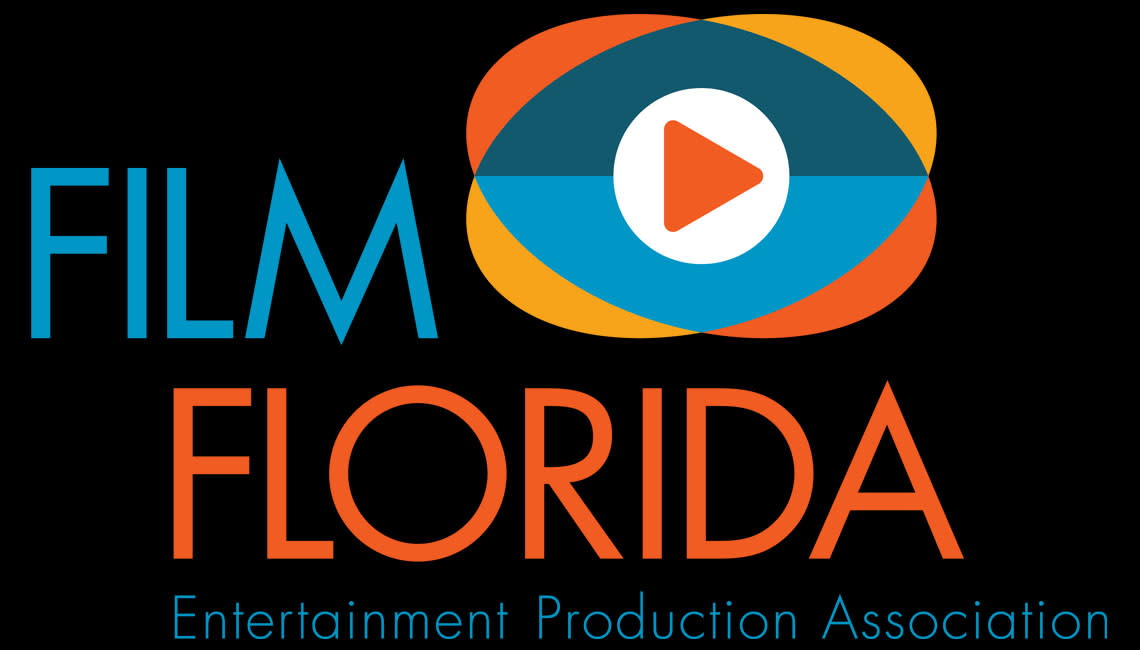 Film Florida in Kissimmee | VISIT FLORIDA