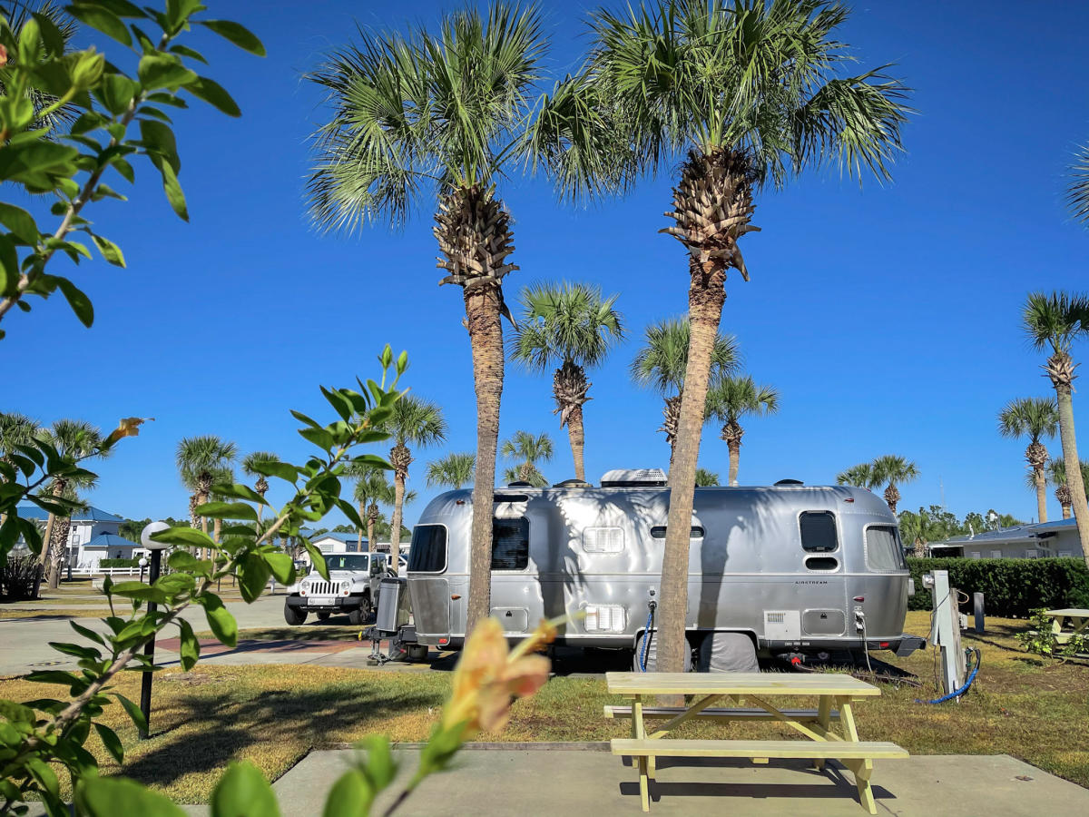 Sun Outdoors in Various locations statewide | VISIT FLORIDA