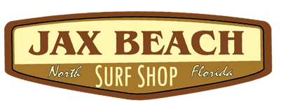 Jax Beach Surf Shop in Jacksonville Beach | VISIT FLORIDA