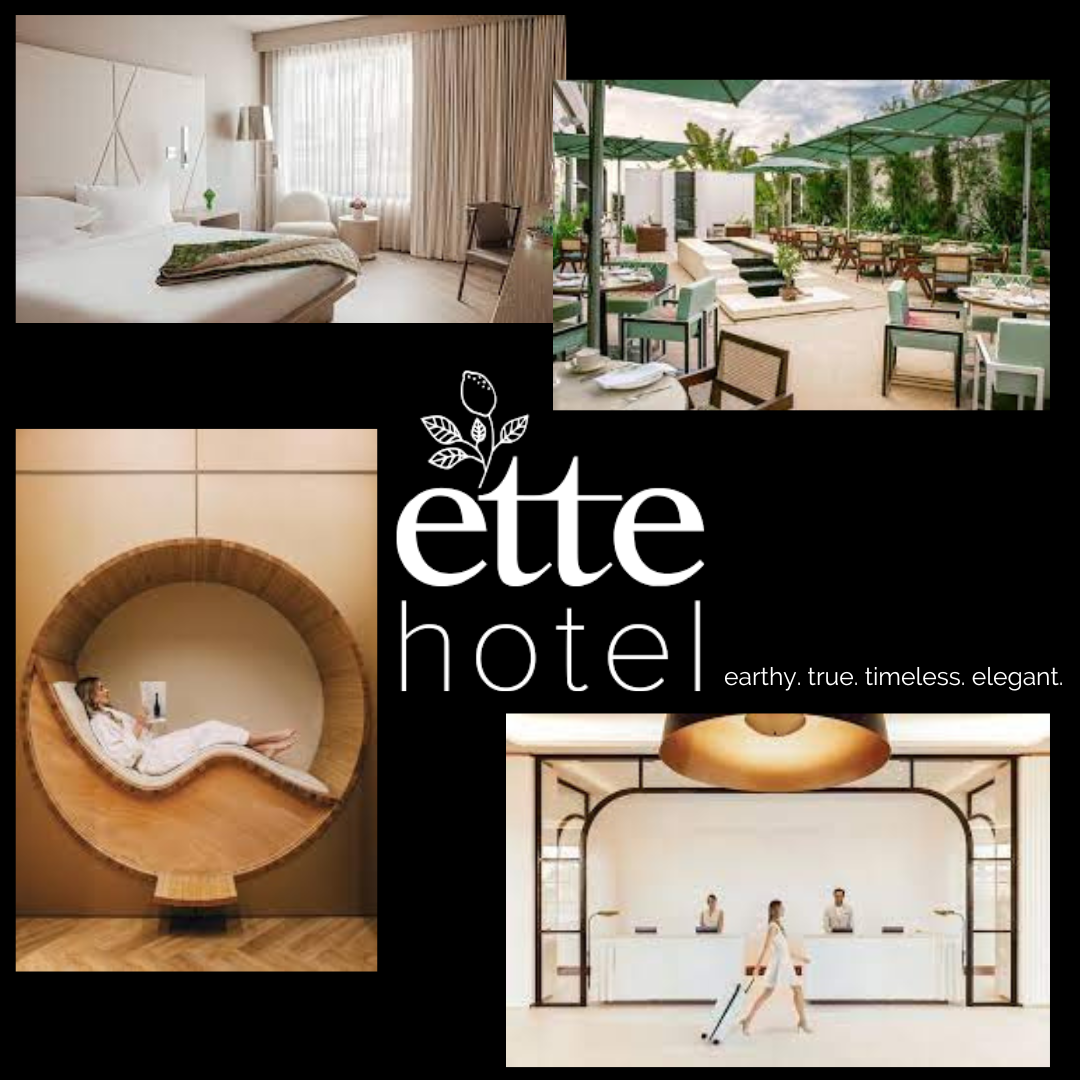 ette Hotel in Kissimmee | VISIT FLORIDA