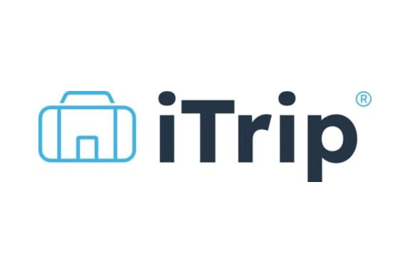 iTrip Florida's First Coast Vacation Rentals in Jacksonville | VISIT FLORIDA