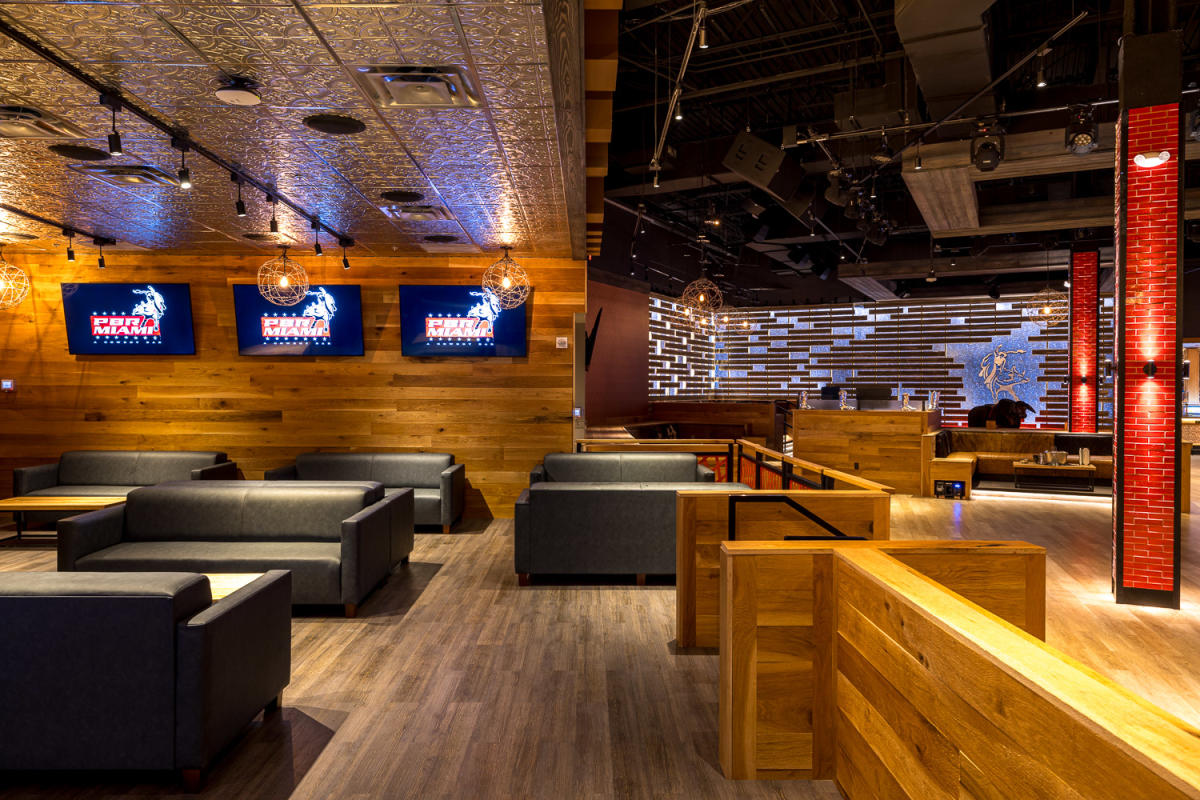 Vivo! Miami in Miami | VISIT FLORIDA