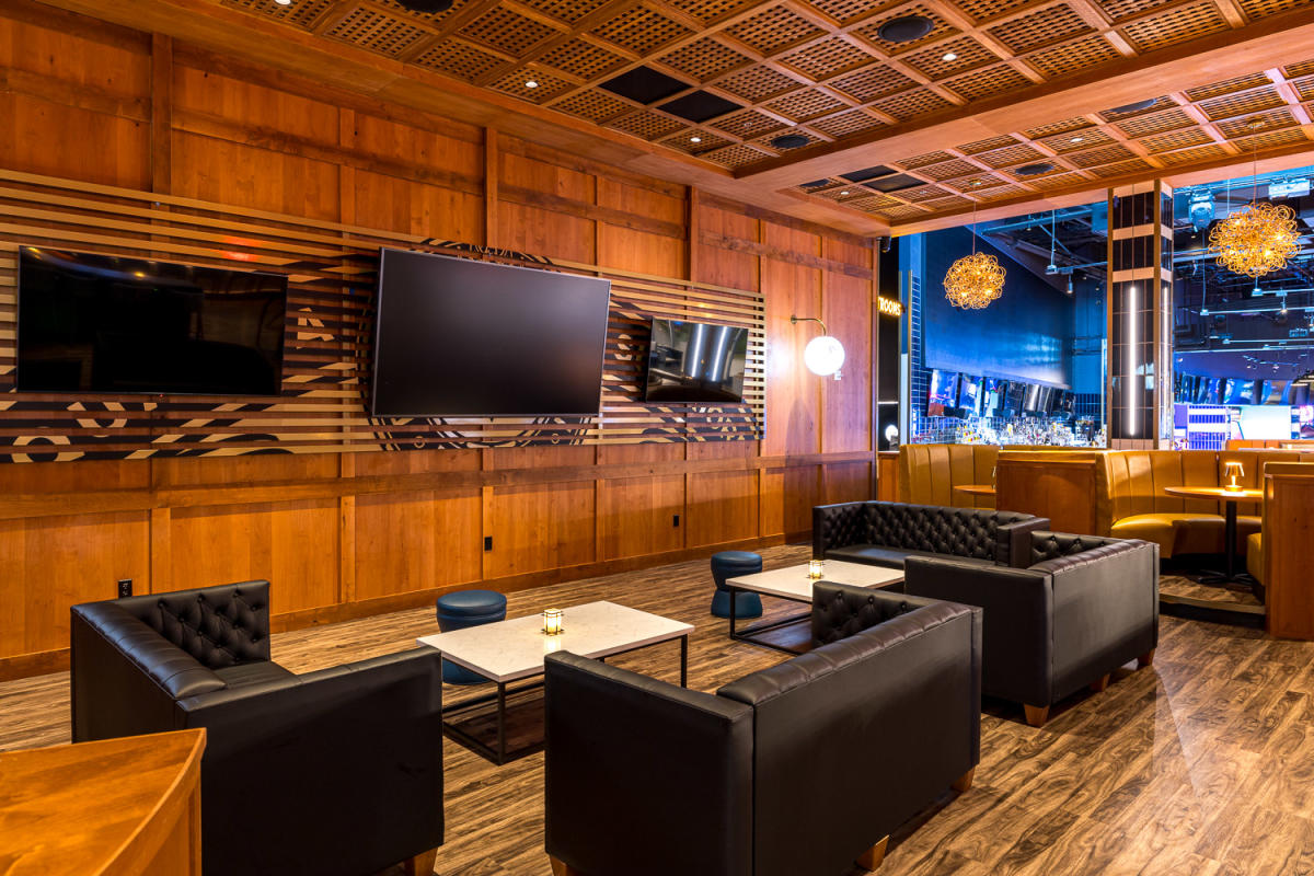 Vivo! Miami in Miami | VISIT FLORIDA