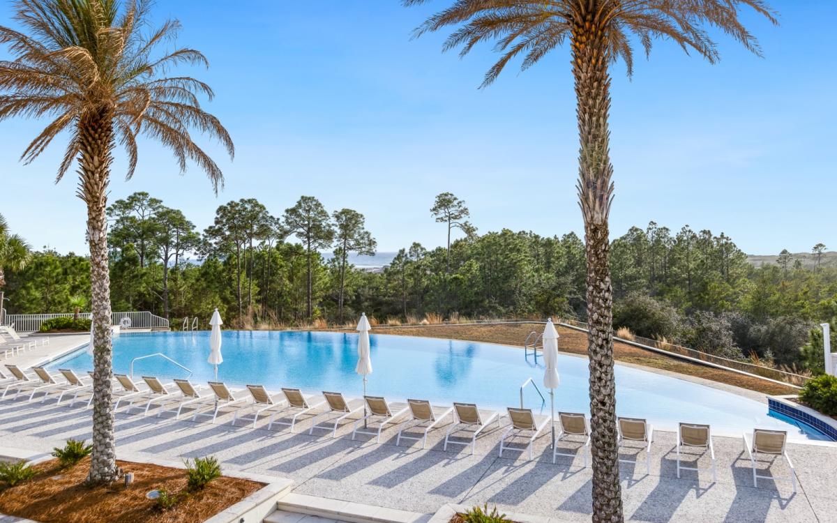 Oversee in Santa Rosa Beach | VISIT FLORIDA