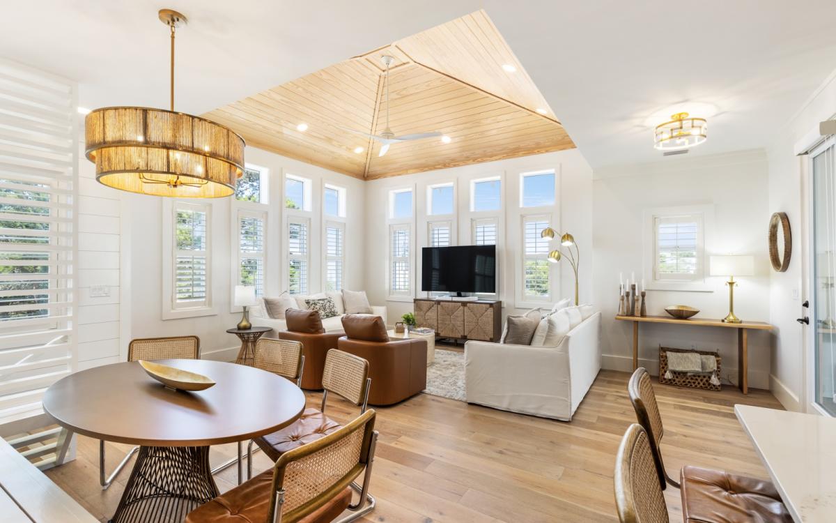 Oversee in Santa Rosa Beach | VISIT FLORIDA