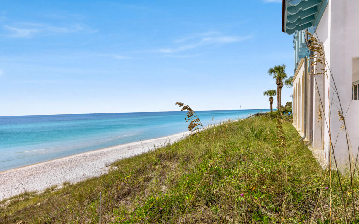 Oversee in Santa Rosa Beach | VISIT FLORIDA