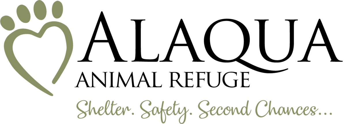 Alaqua Animal Refuge in Freeport | VISIT FLORIDA