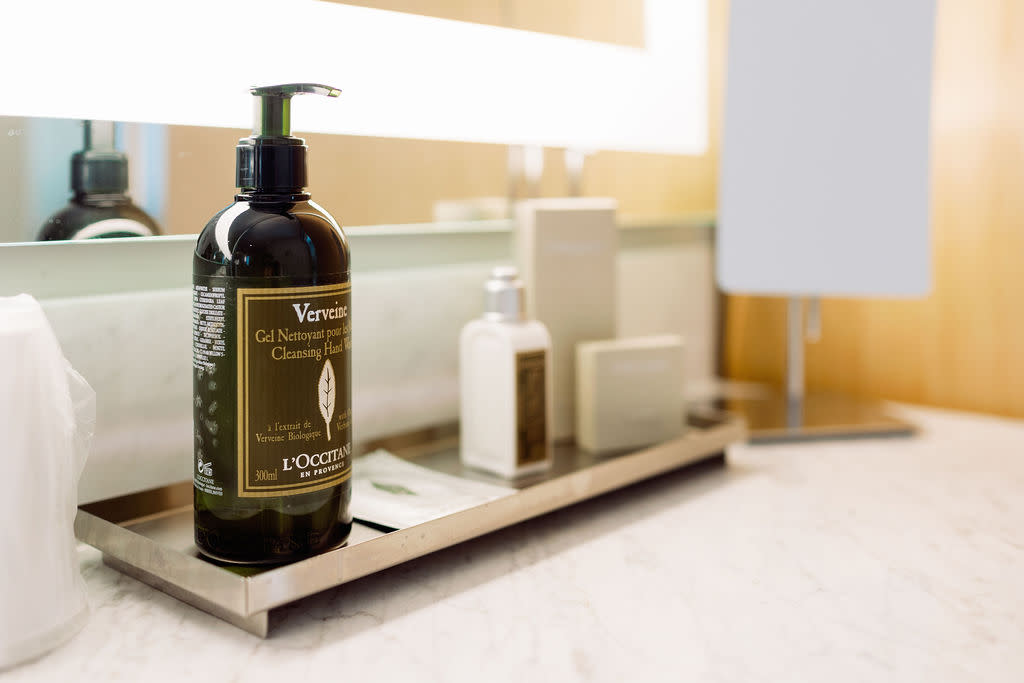 Hotel ELEO at the University of Florida in Gainesville | VISIT FLORIDA