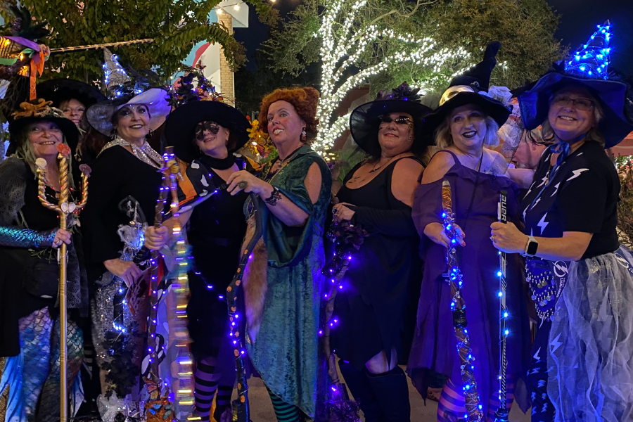 Visit Dunedin in Dunedin | VISIT FLORIDA