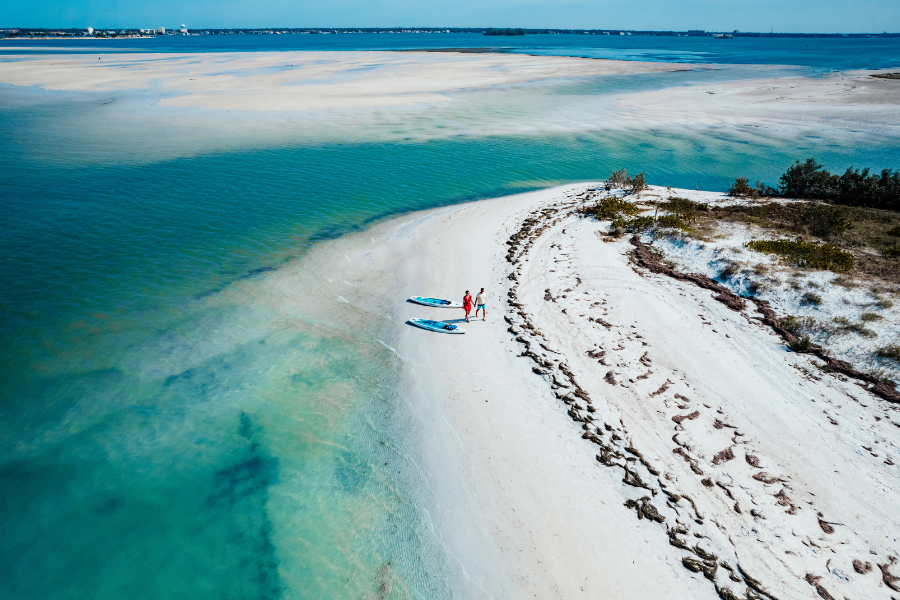 Visit Dunedin in Dunedin | VISIT FLORIDA