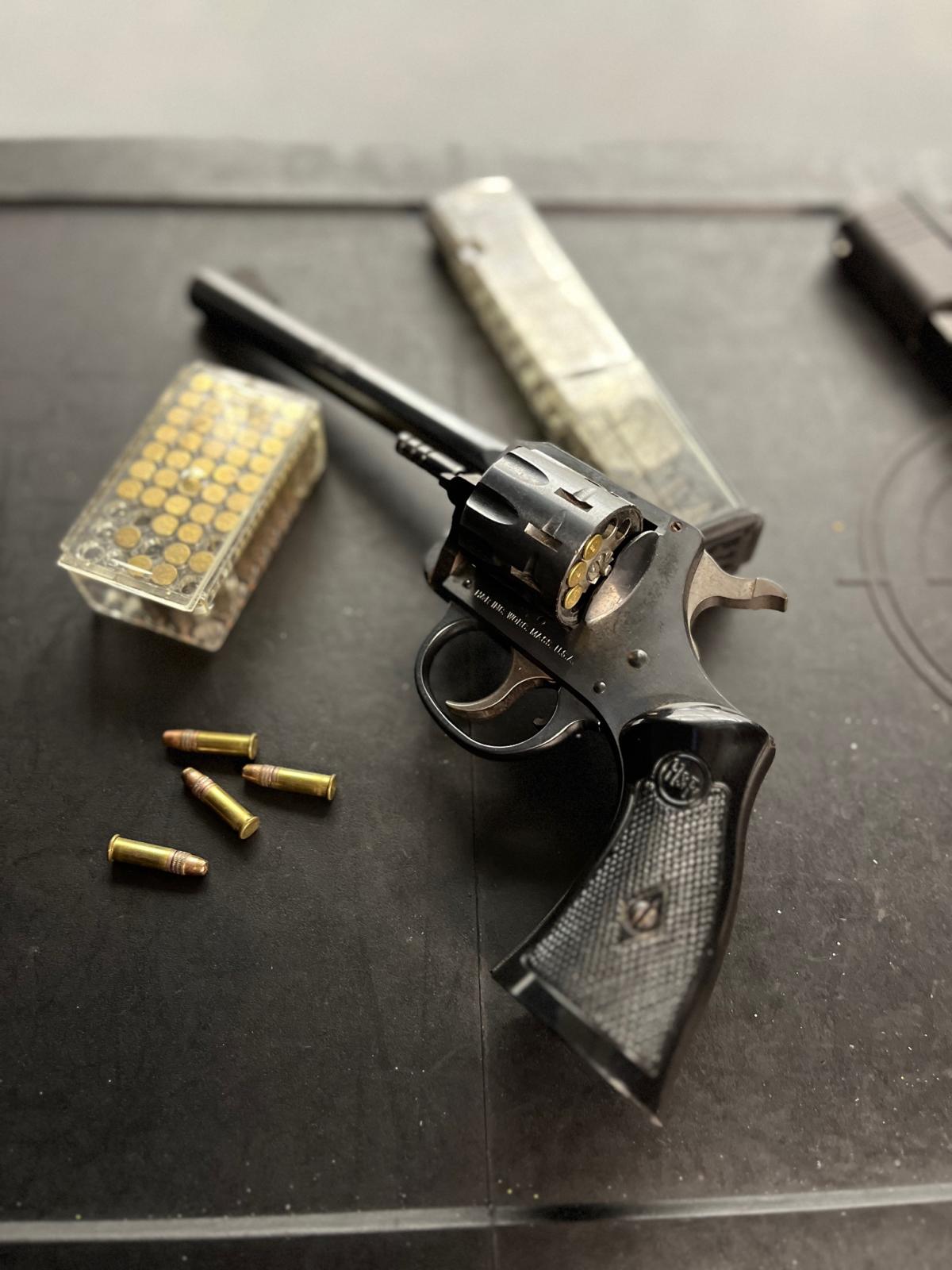 Apex Shooting Center in Fort Lauderdale | VISIT FLORIDA