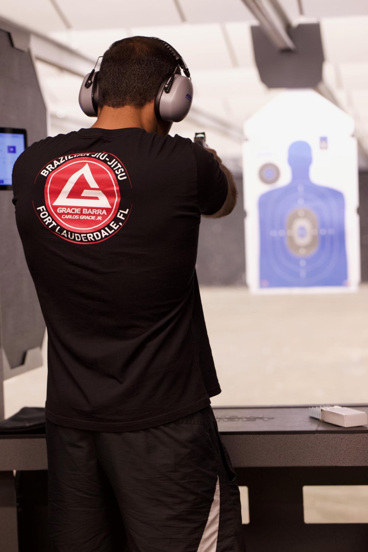Apex Shooting Center in Fort Lauderdale | VISIT FLORIDA