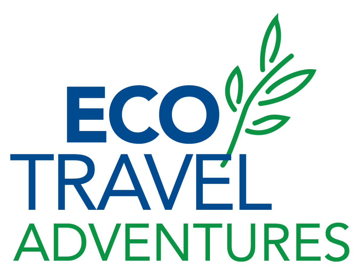 Ecotravel Adventures in Boynton Beach | VISIT FLORIDA