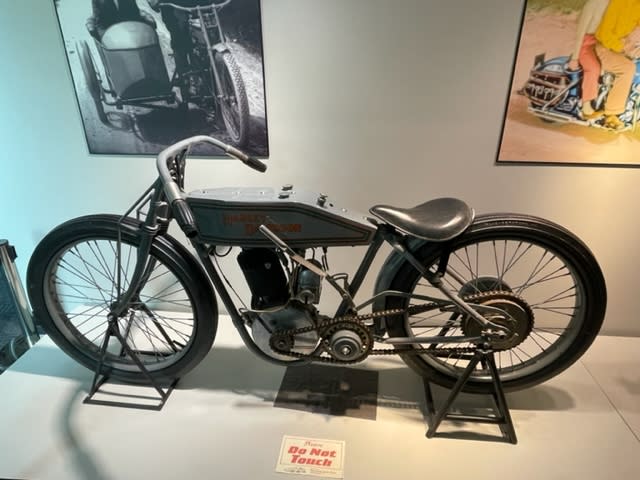 Elliott Museum in Stuart | VISIT FLORIDA