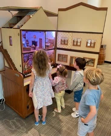 Elliott Museum in Stuart | VISIT FLORIDA