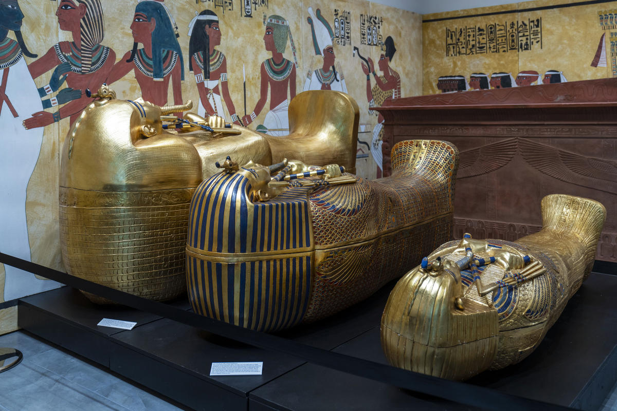 Elliott Museum in Stuart | VISIT FLORIDA