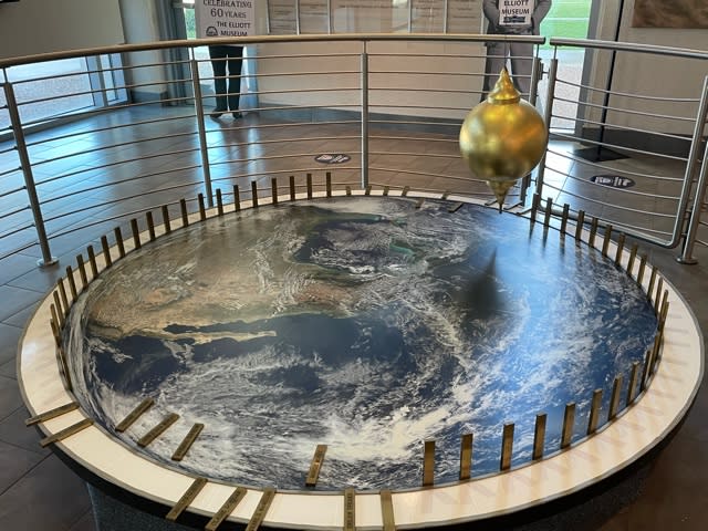 Elliott Museum in Stuart | VISIT FLORIDA