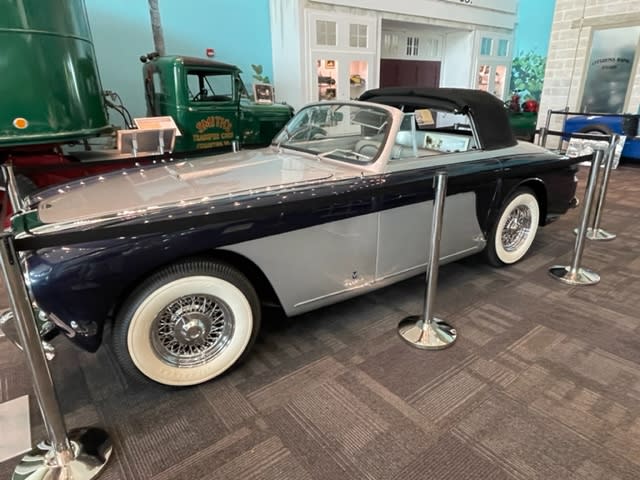 Elliott Museum in Stuart | VISIT FLORIDA