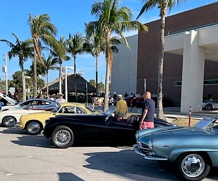 Elliott Museum in Stuart | VISIT FLORIDA