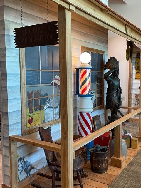 Elliott Museum in Stuart | VISIT FLORIDA