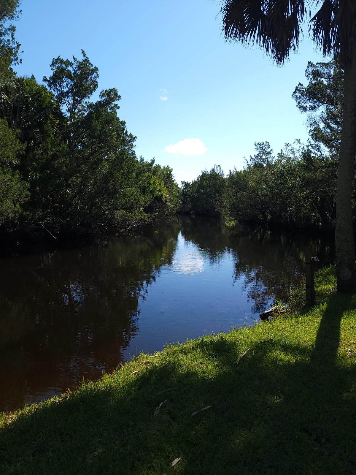 The American Dream Vacation Rentals in Perry | VISIT FLORIDA