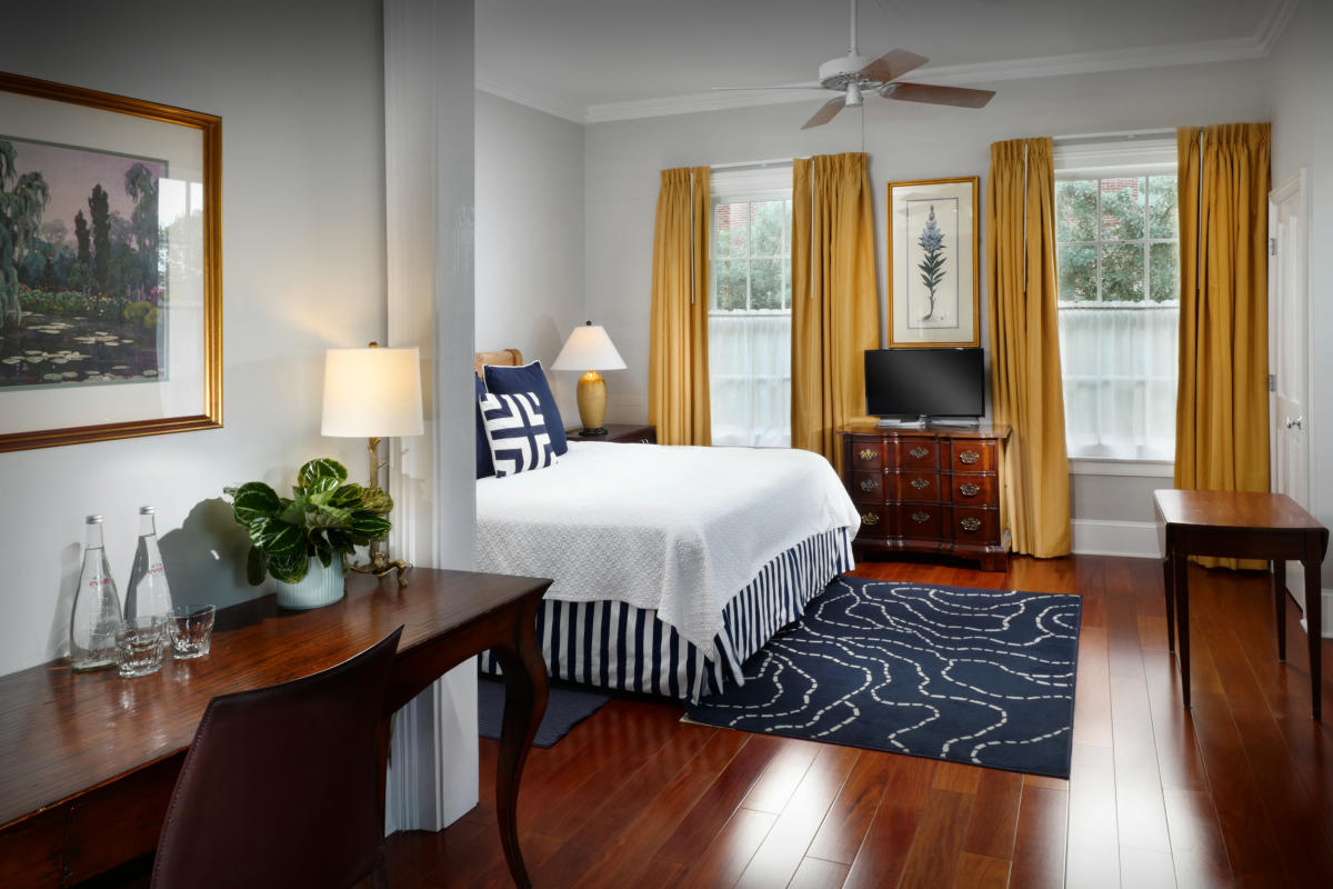 Marquesa Hotel in Key West | VISIT FLORIDA