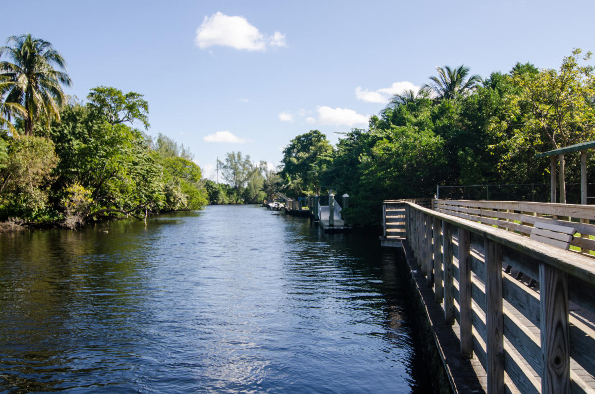 City of Wilton Manors in Wilton Manors | VISIT FLORIDA