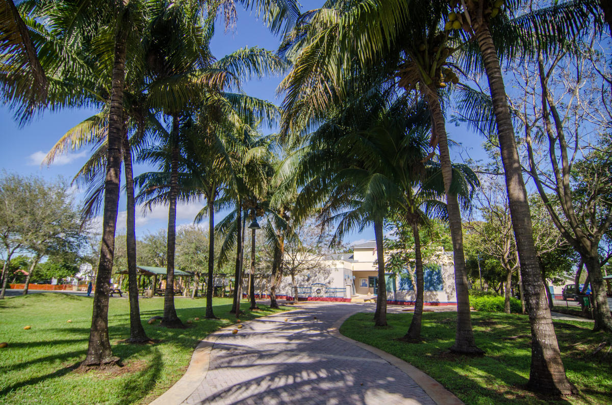 City of Wilton Manors in Wilton Manors | VISIT FLORIDA