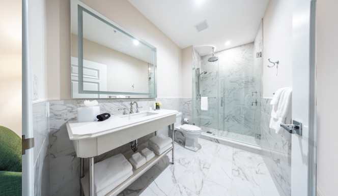 The Riding Academy Hotel in Ocala | VISIT FLORIDA