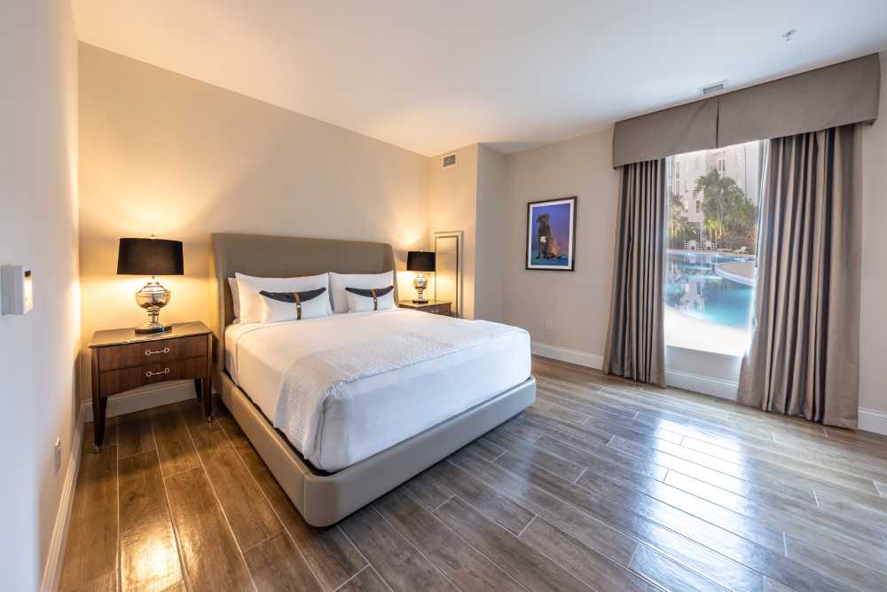 The Riding Academy Hotel in Ocala | VISIT FLORIDA