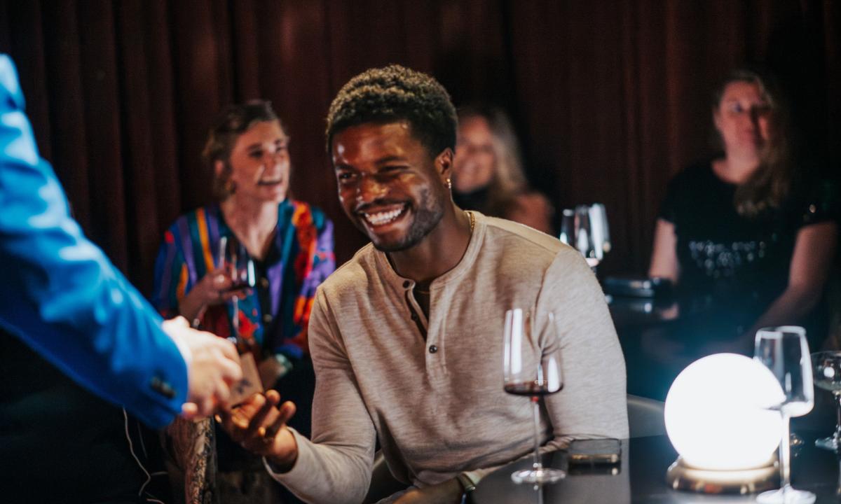 Magic Hideaway in St. Augustine | VISIT FLORIDA