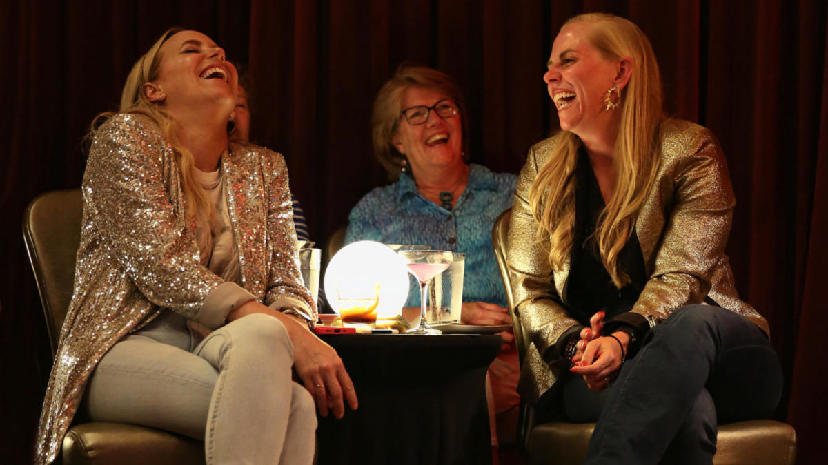 Magic Hideaway in St. Augustine | VISIT FLORIDA