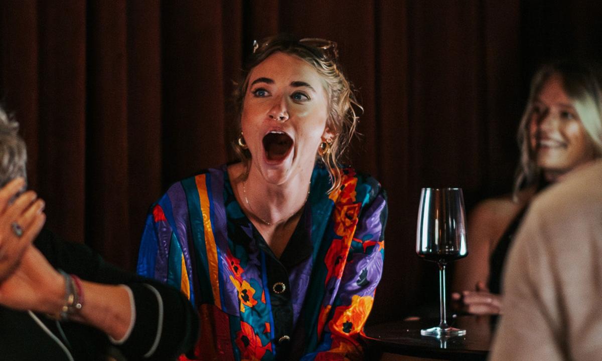 Magic Hideaway in St. Augustine | VISIT FLORIDA