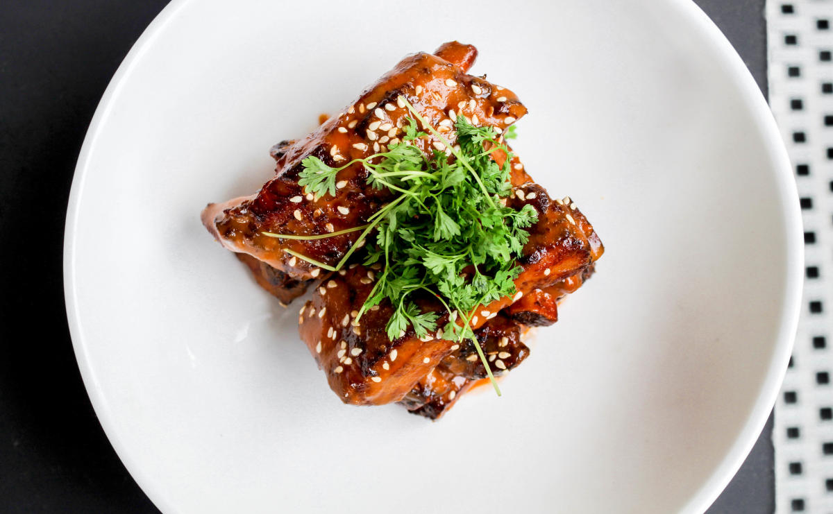 Ovide at Hotel Effie Sandestin in Miramar Beach | VISIT FLORIDA