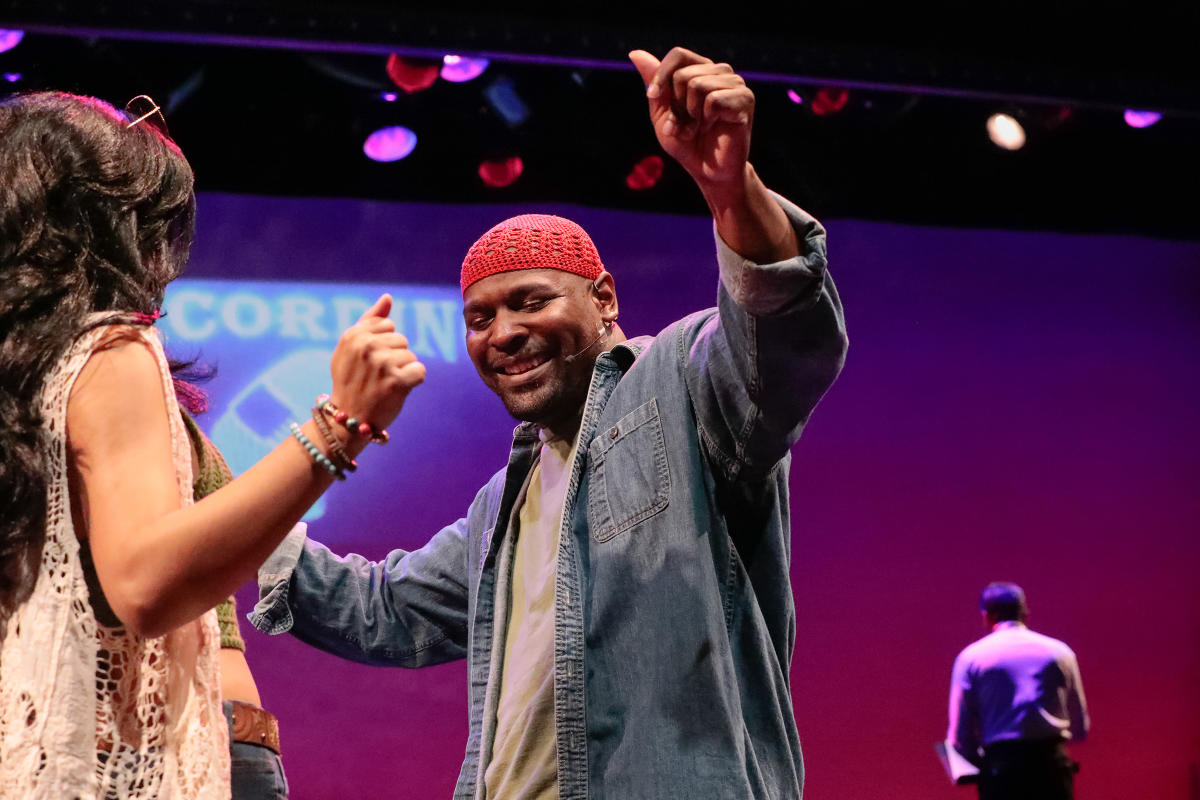 Westcoast Black Theatre Troupe in Sarasota | VISIT FLORIDA