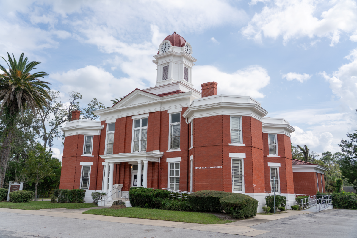 Baker County Tourist Development Council in Macclenny | VISIT FLORIDA