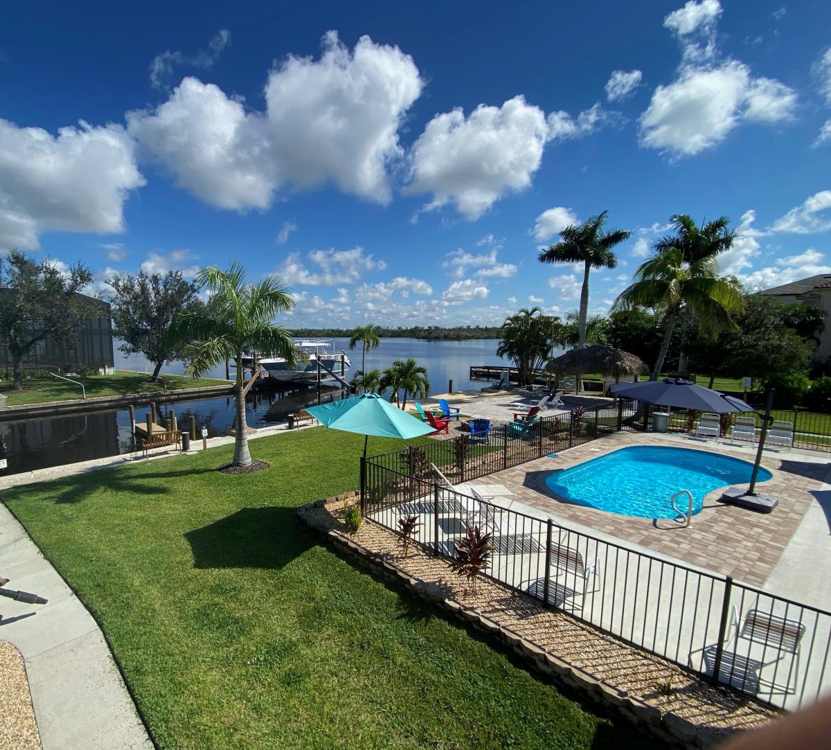 Matlacha on Shoreview in Matlacha | VISIT FLORIDA