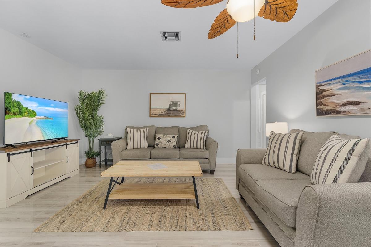 Matlacha on Shoreview in Matlacha | VISIT FLORIDA