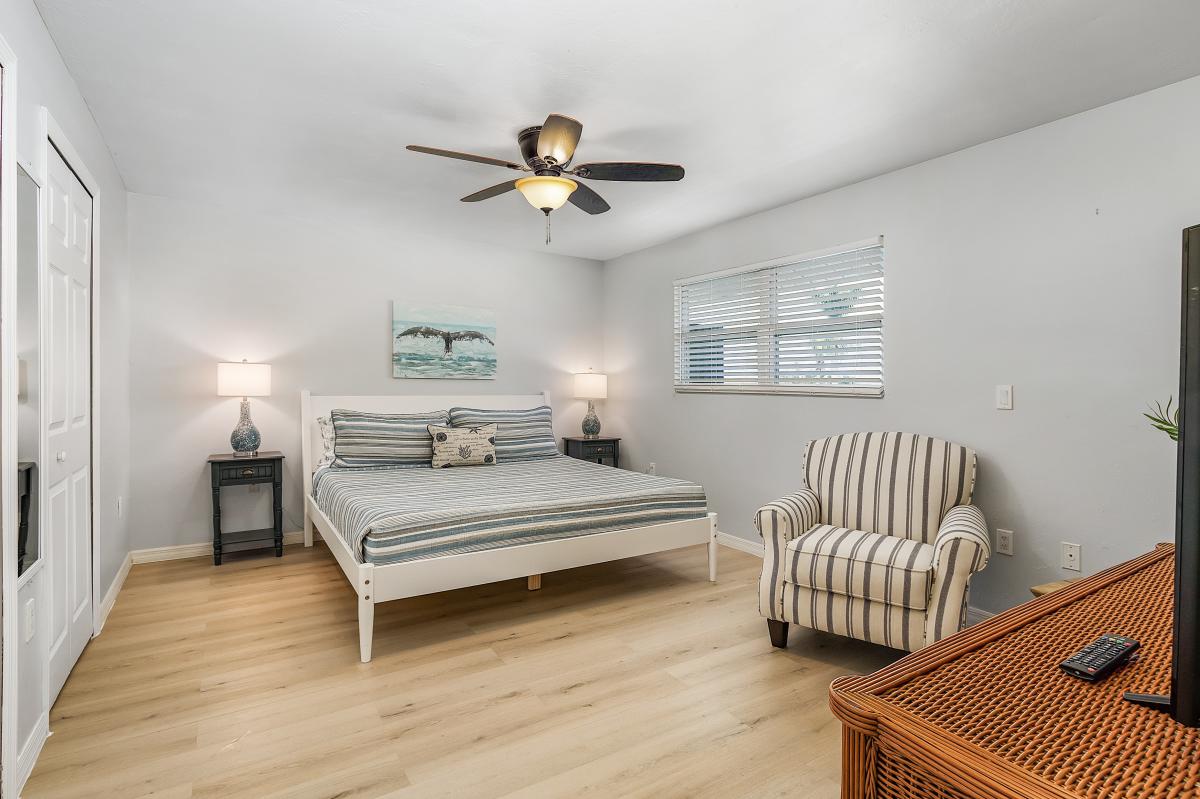 Matlacha on Shoreview in Matlacha | VISIT FLORIDA