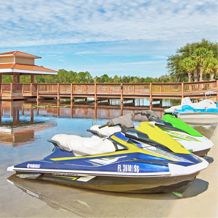 Halfway to the Holidays Savings at Summer Bay Orlando by Exploria ...