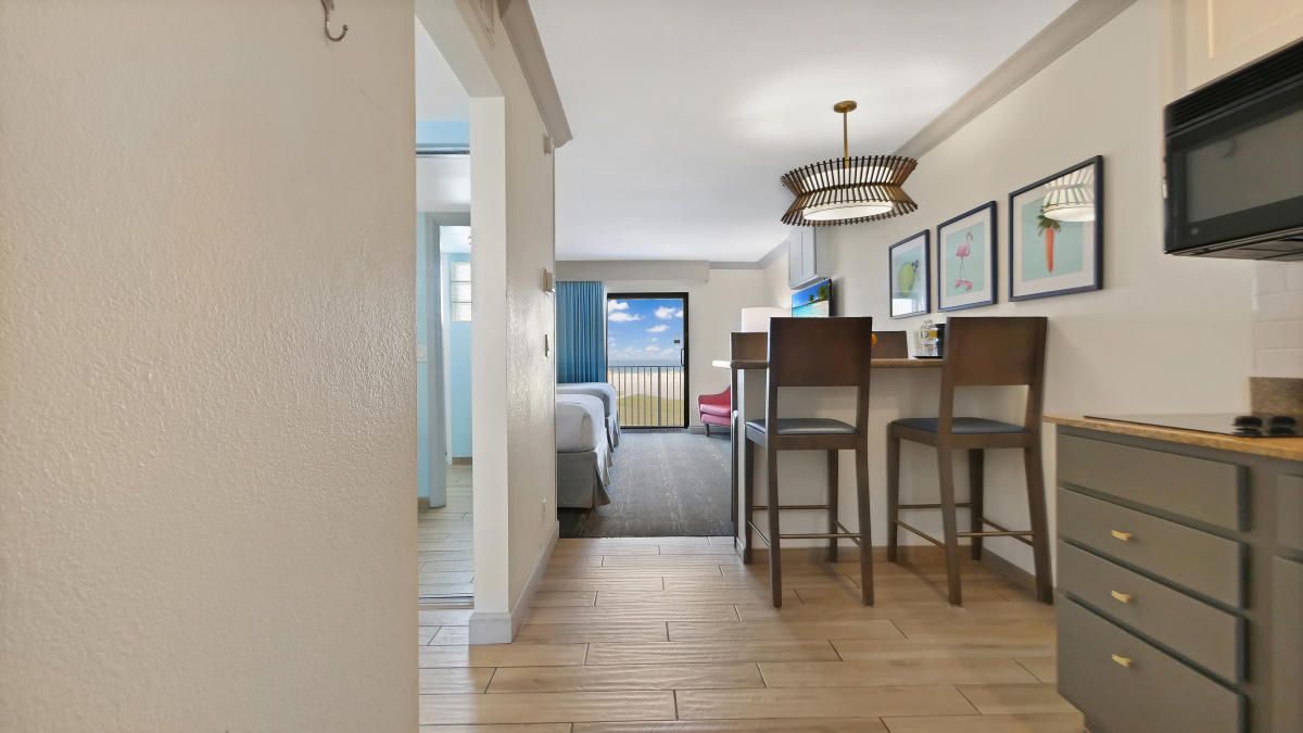 Bilmar Beach Resort in Treasure Island | VISIT FLORIDA Bilmar Beach Resort in Treasure Island | VISIT FLORIDA