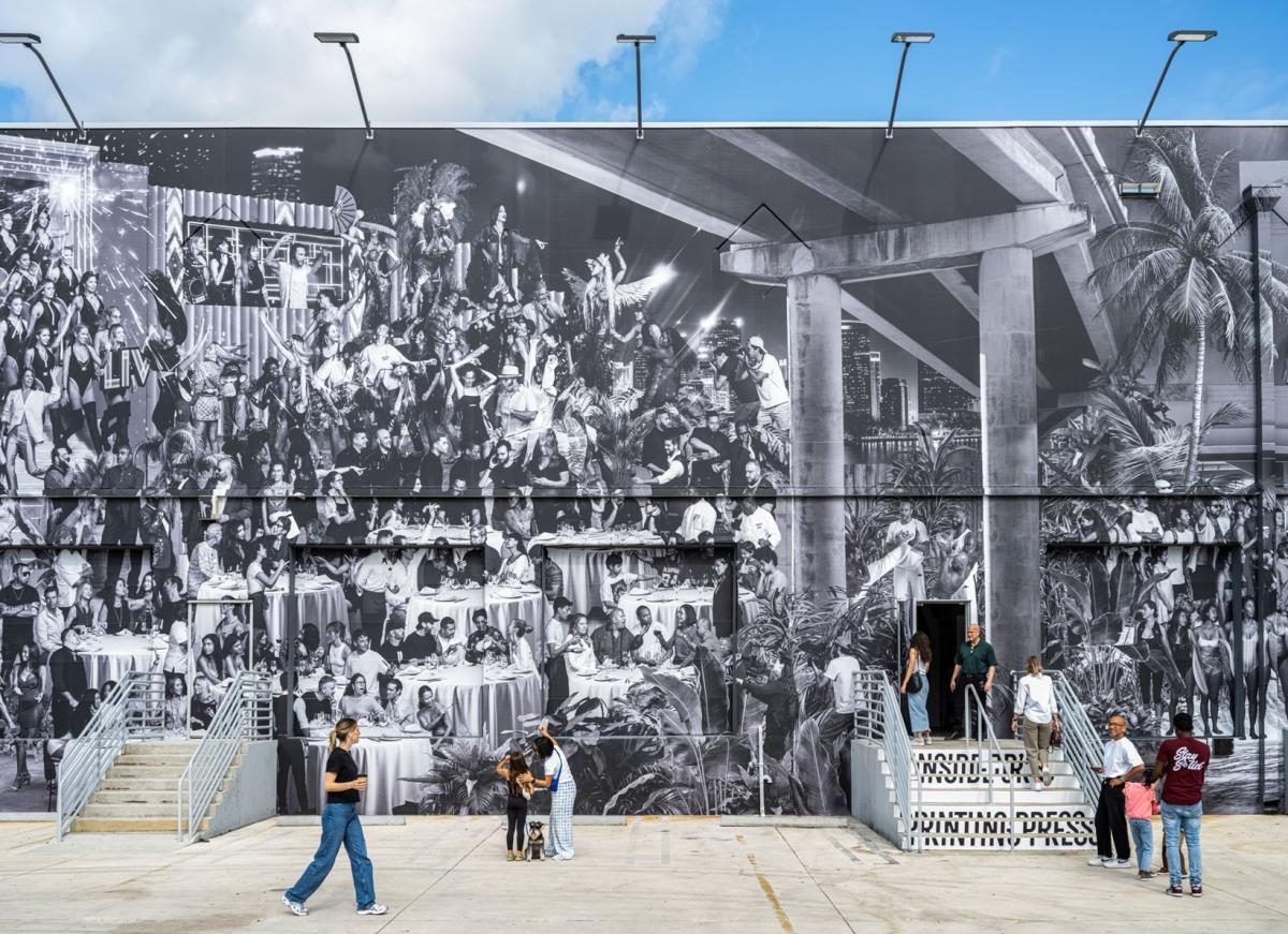 Superblue Miami in Miami | VISIT FLORIDA