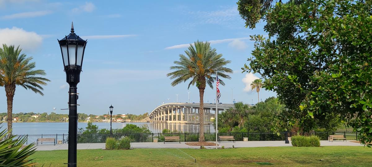 Ormond Beach Chamber of Commerce in Ormond Beach | VISIT FLORIDA