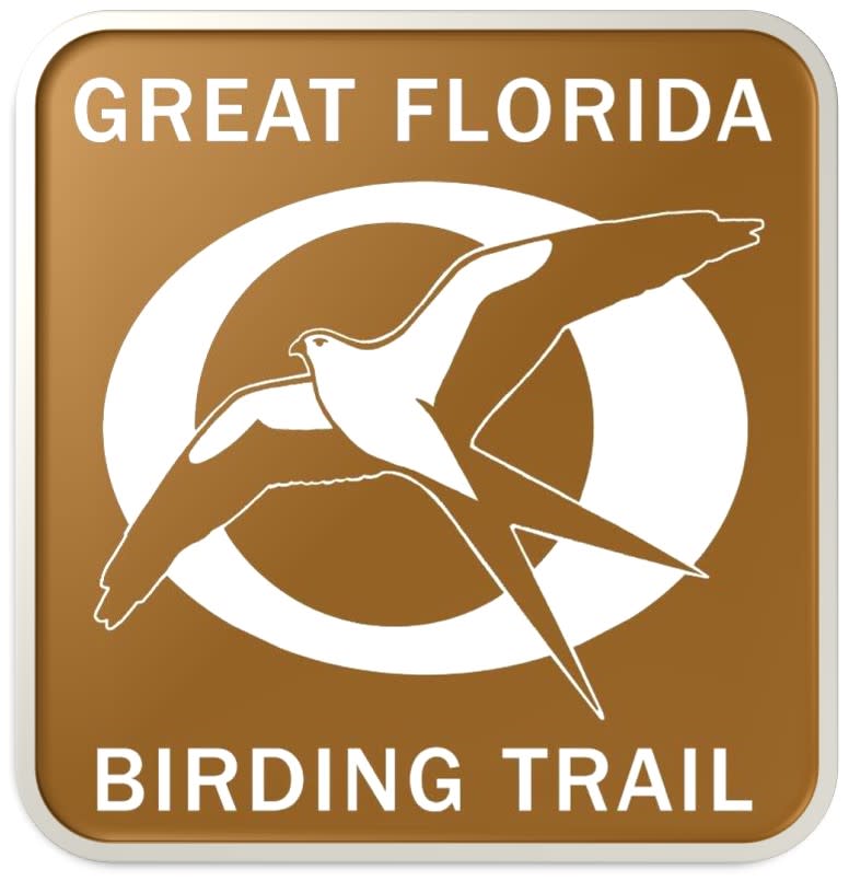 Great Florida Birding & Wildlife Trail in Tallahassee | VISIT FLORIDA