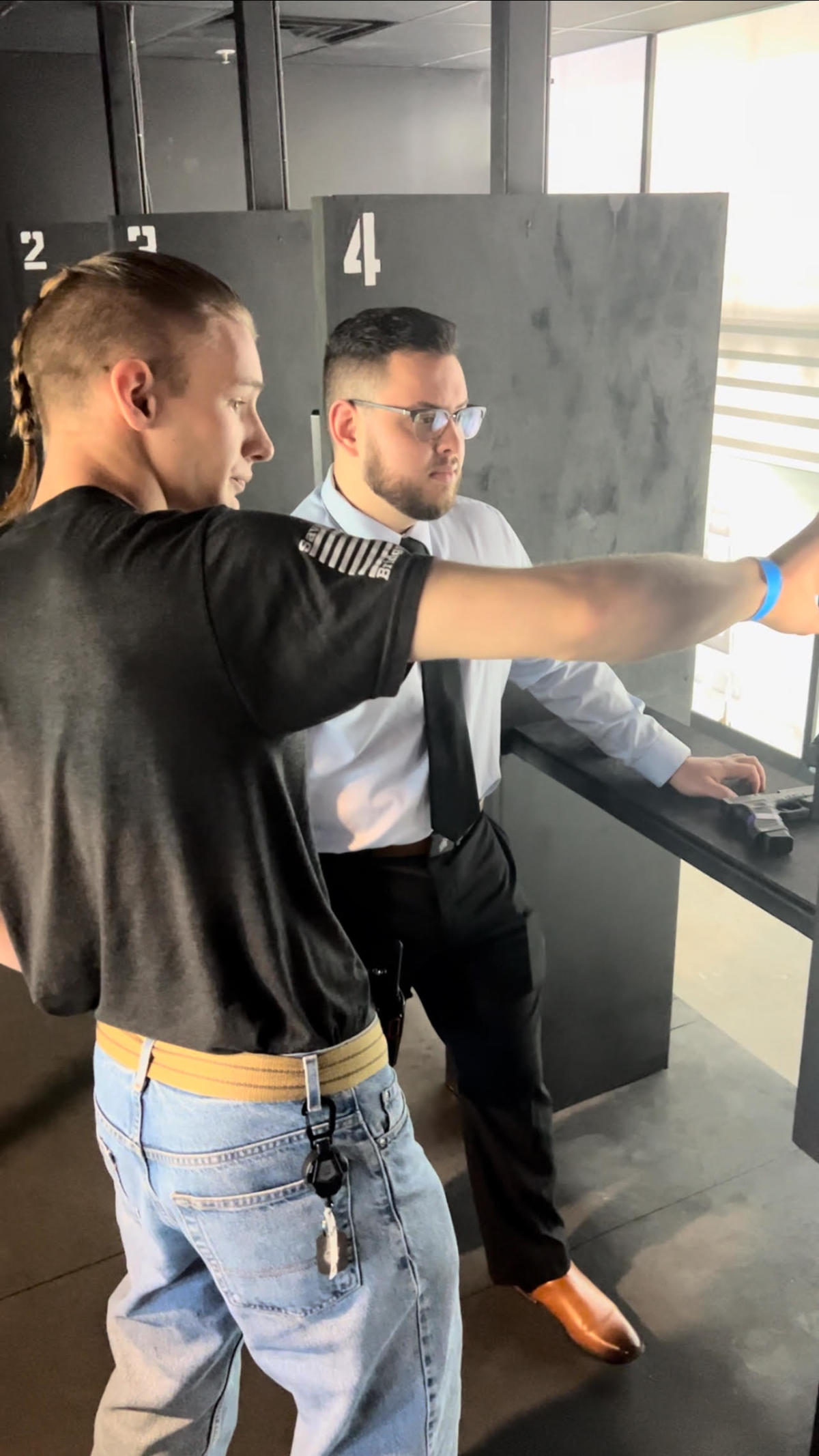 Decision Tactical in Sanford | VISIT FLORIDA