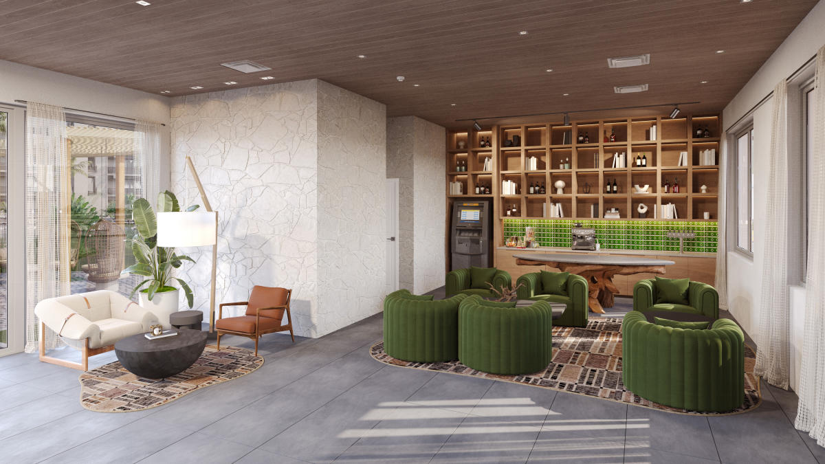 Three Waters Resort & Marina in Islamorada | VISIT FLORIDA