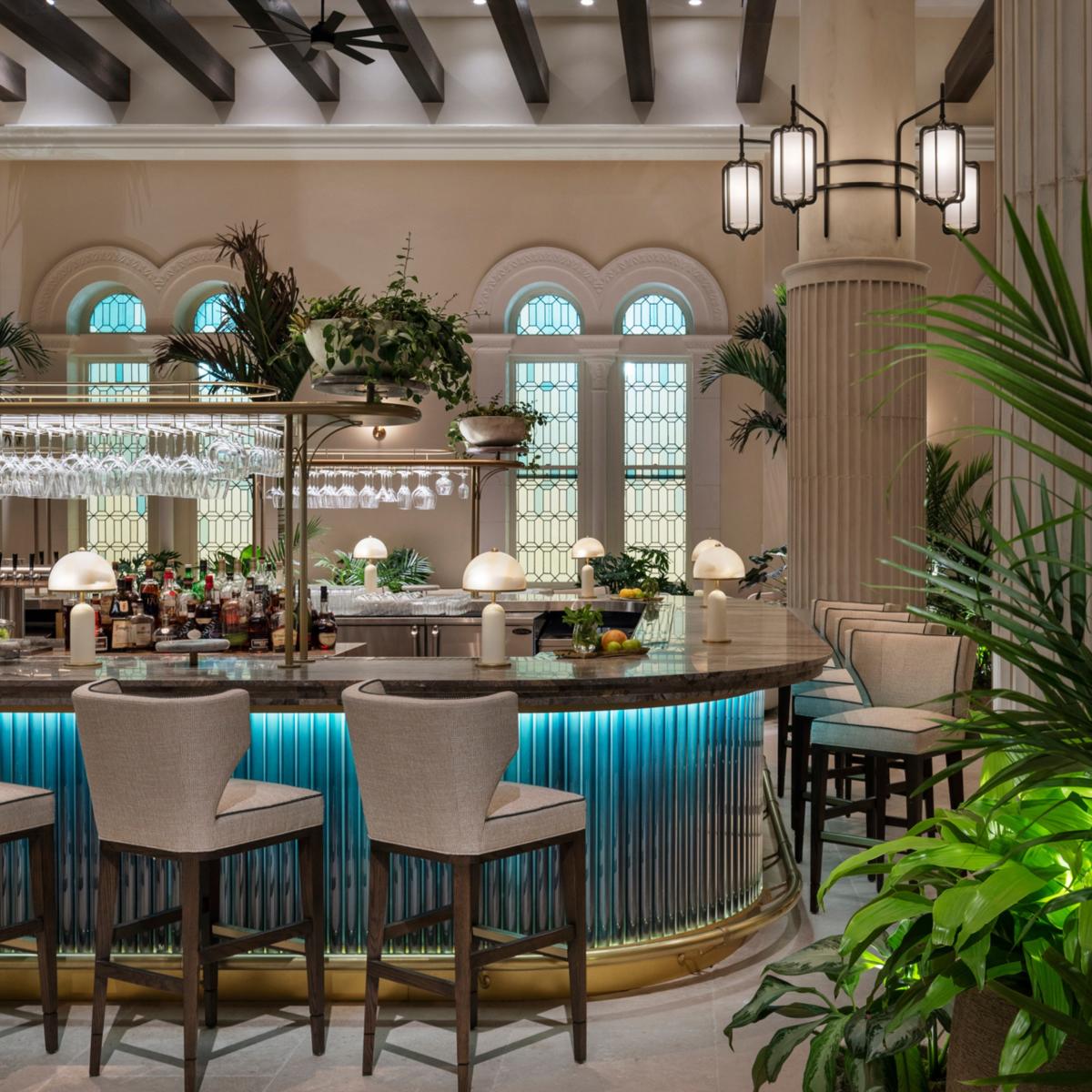 Tower at The Boca Raton in Boca Raton | VISIT FLORIDA