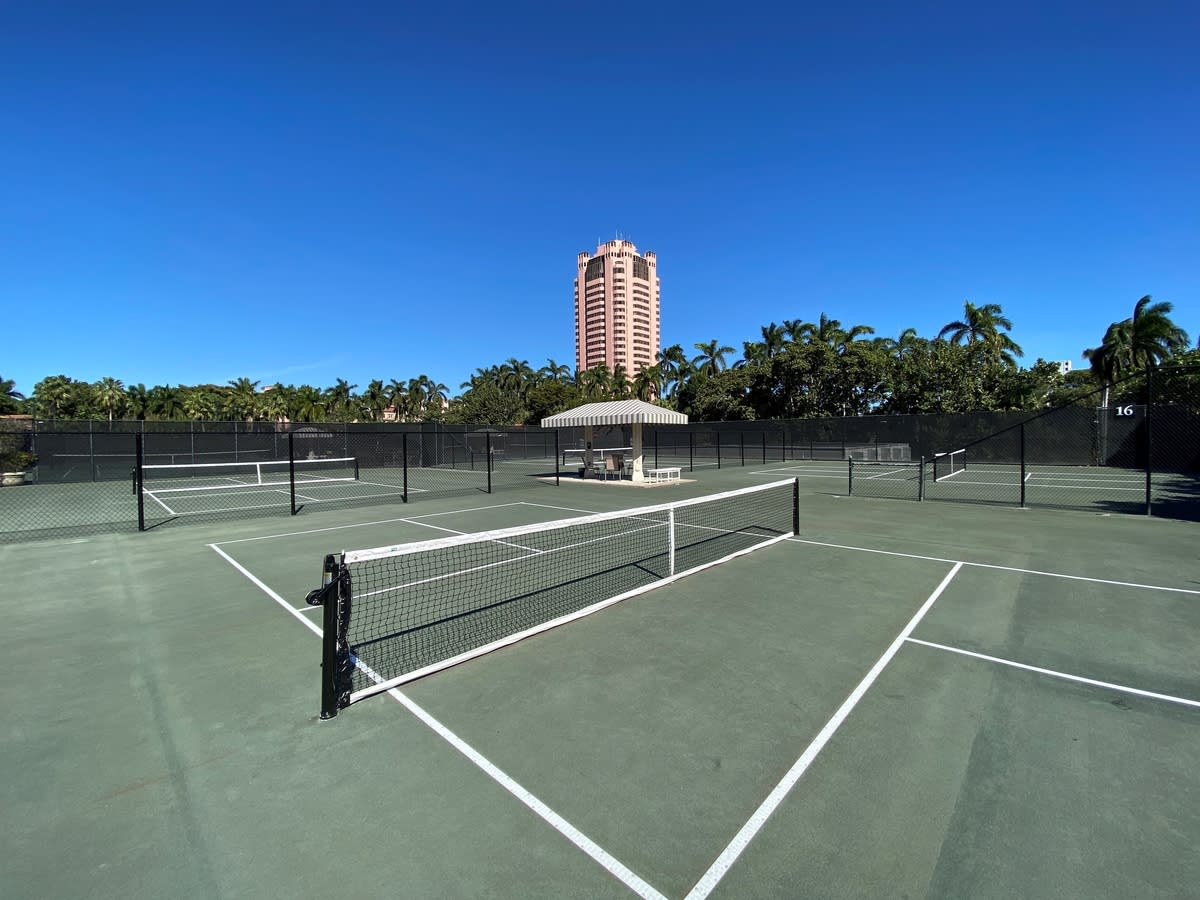 Tower at The Boca Raton in Boca Raton | VISIT FLORIDA