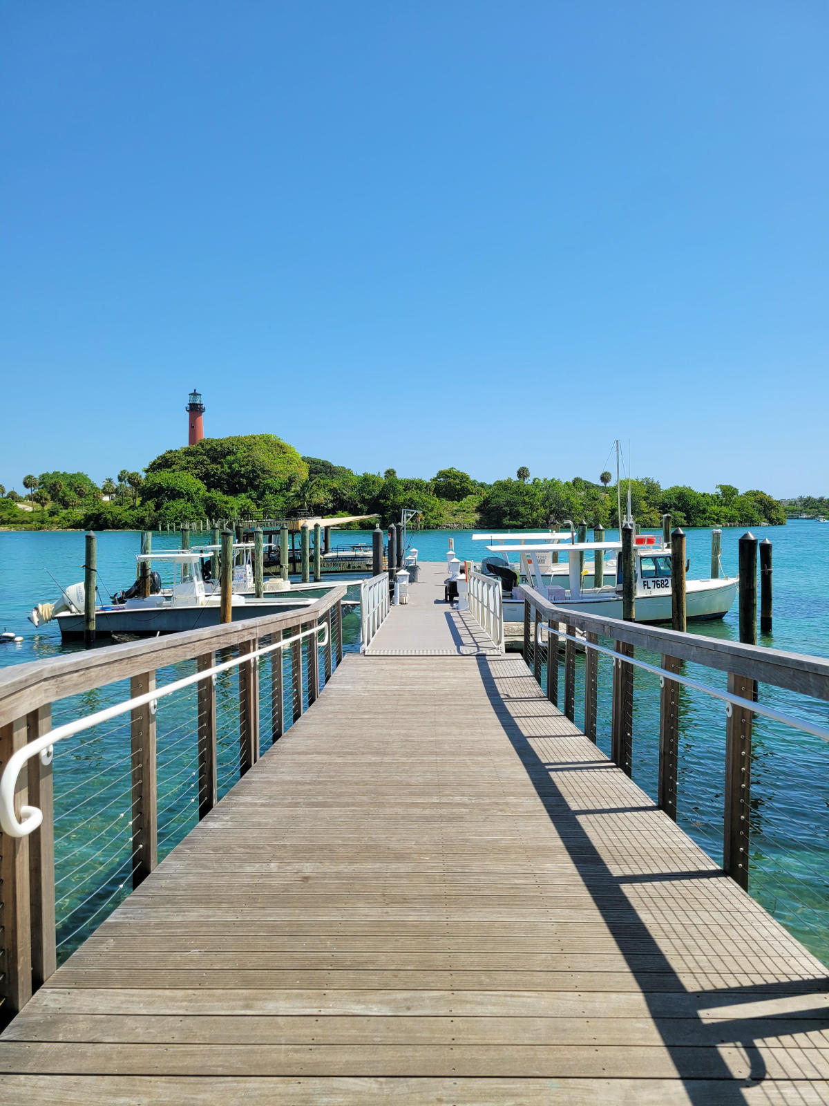 Jupiter Outdoor Center in Jupiter | VISIT FLORIDA